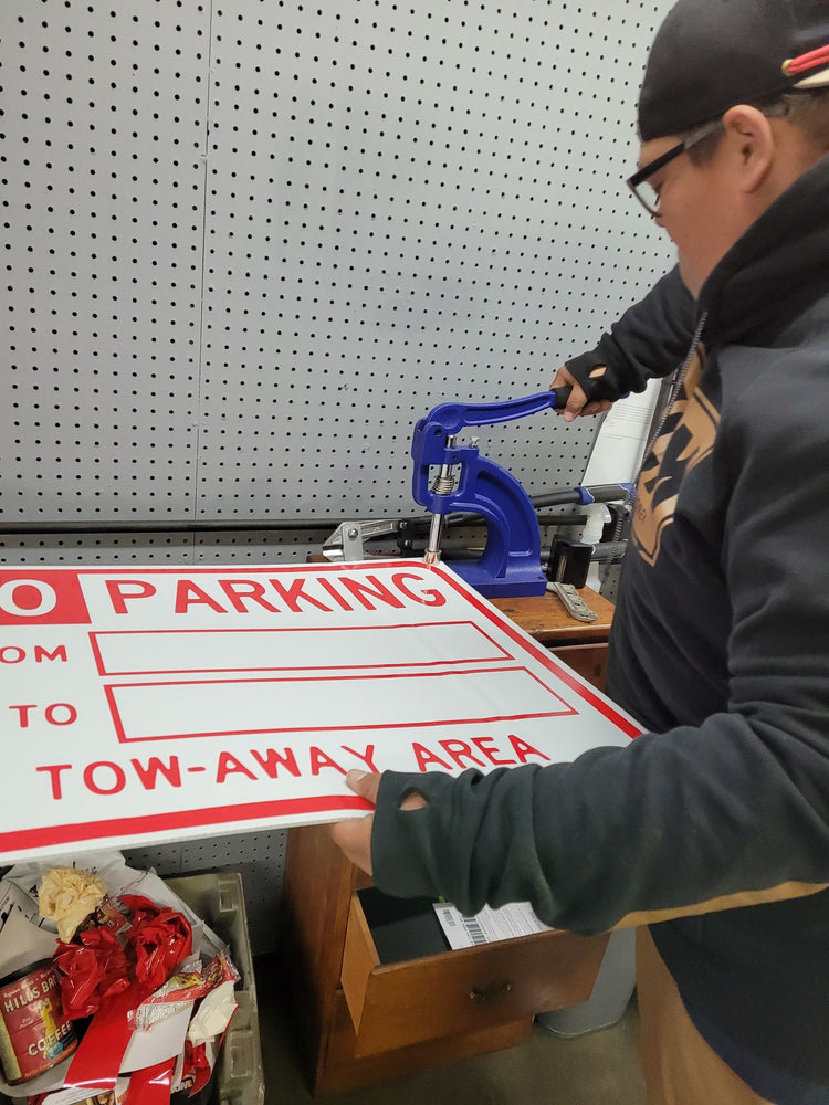 OK Traffic Control Services